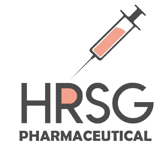 HRSG Pharmaceuticals - Your Trusted PCD Pharma Franchise Partner